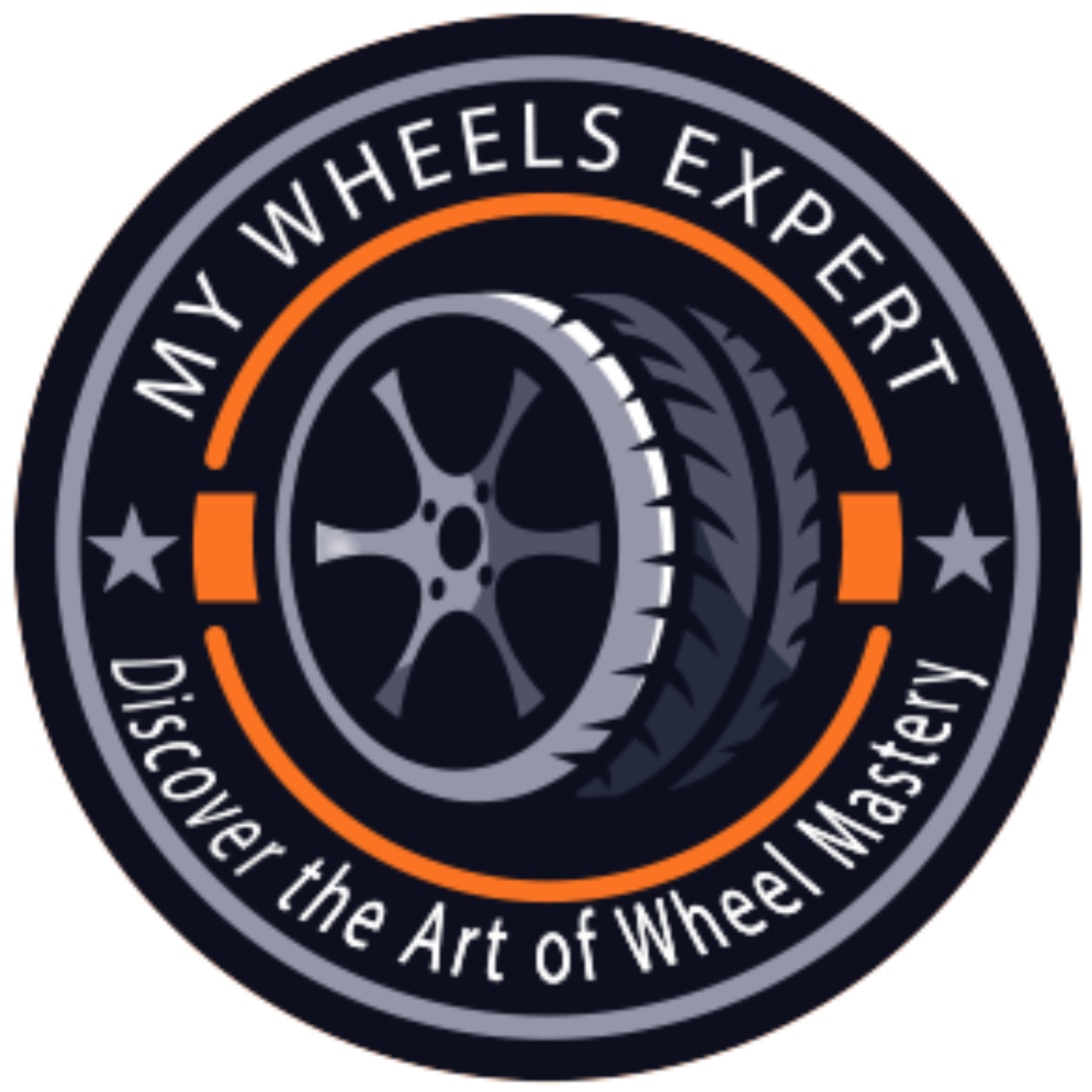 My Wheels Expert